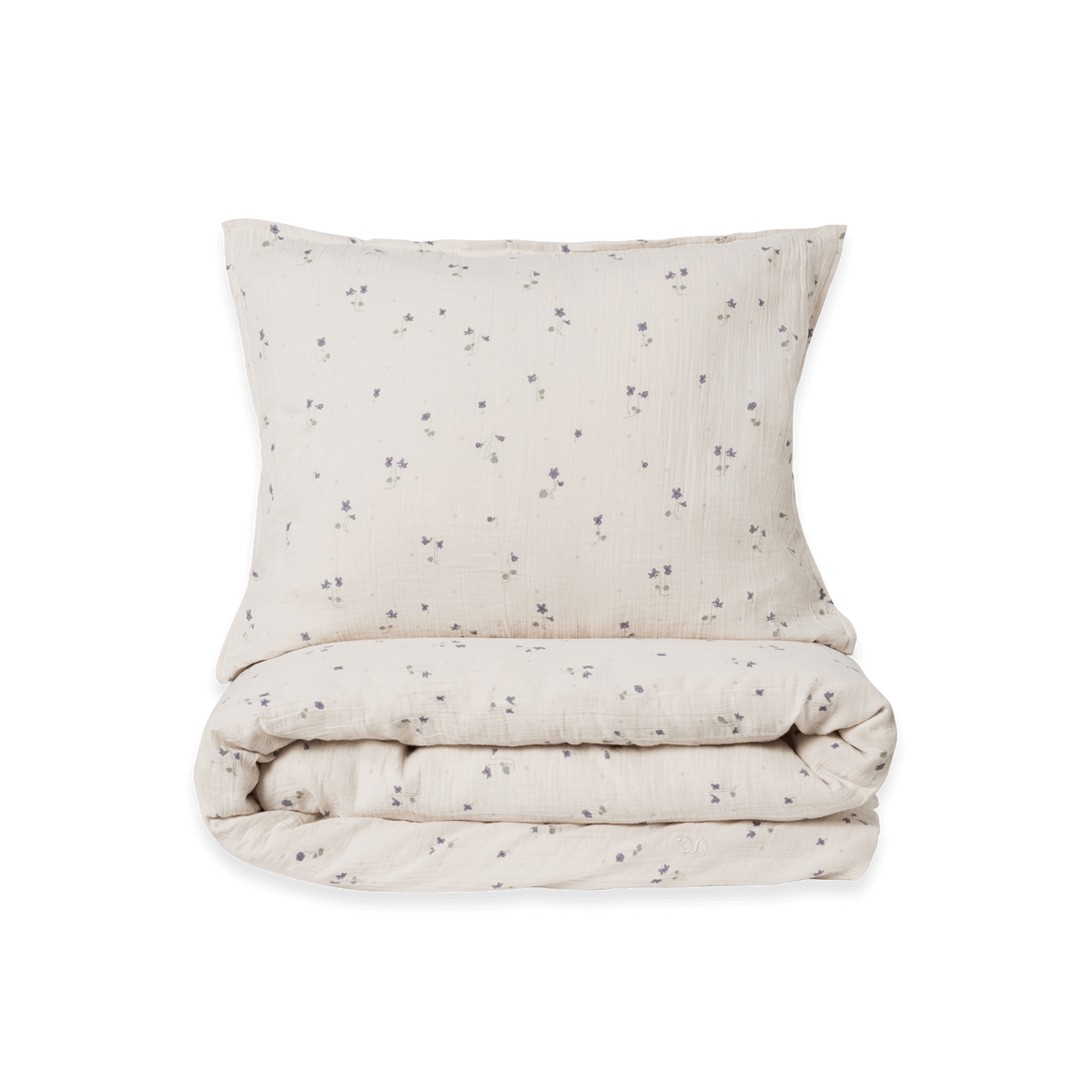 Ensemble literie | Lit simple - Viola